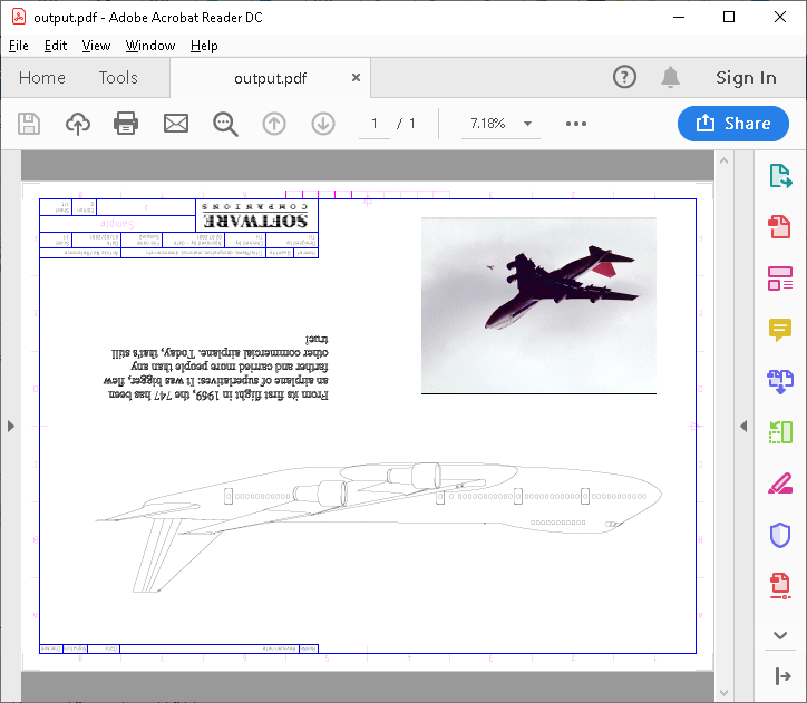 Rendering PLT files | GroupDocs.Viewer for Java Rendering PLT files | GroupDocs.Viewer for Java